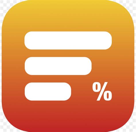 Logo Css3 World Wide Web Consortium Web Page Png 800x800px Logo Brand Html Number Orange