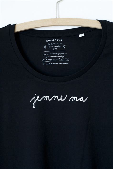 Koláčová Drzé Decko V Krabiciaj Sex Tam Mám Pomaly Pôjdem Na