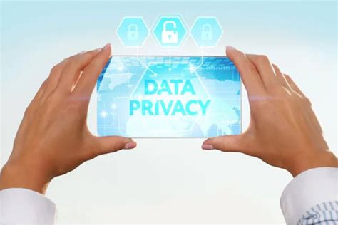 Leveraging Encryption And Secure Design Principles For Modern Web