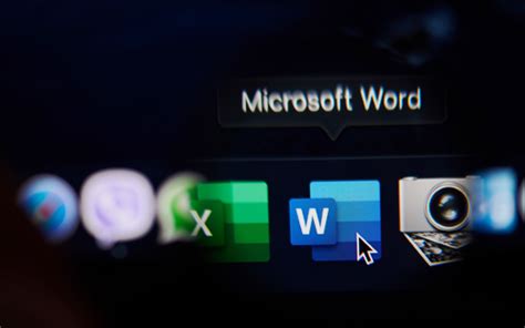 Activation Forcée Du Number Matching Avec Microsoft Authenticator