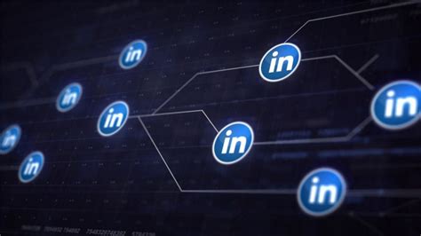abdullah rafaqat on linkedin demandgen b2b saas blogs marketing