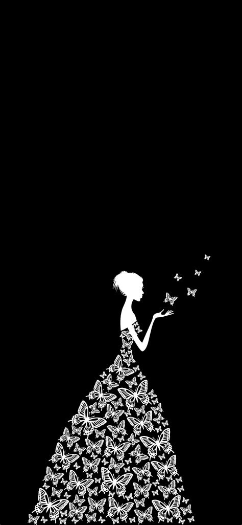 Cute Dark Girly Wallpapers Top Free Cute Dark Girly Backgrounds