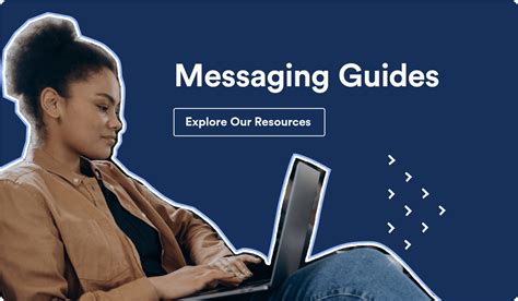 Automated Calling System Mass Calling System Text Em All