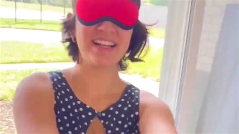 E Iyle Romantik Bir Gece Ge Irece Ini Sand G Zleri Ba Lanan Kad Na Hayat N N Oku