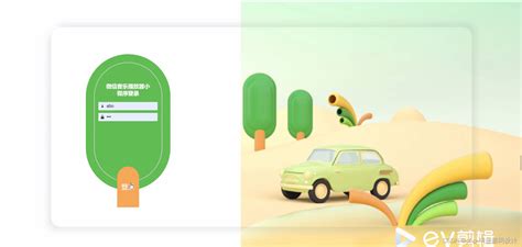 Java计算机毕业设计微信音乐播放器小程序【附源码远程部署程序mysql】音乐播放器小程序java后端 Csdn博客