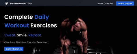 Muhammed Rameez On Linkedin Health Project Github Building Creative Fitness Share Reactjs