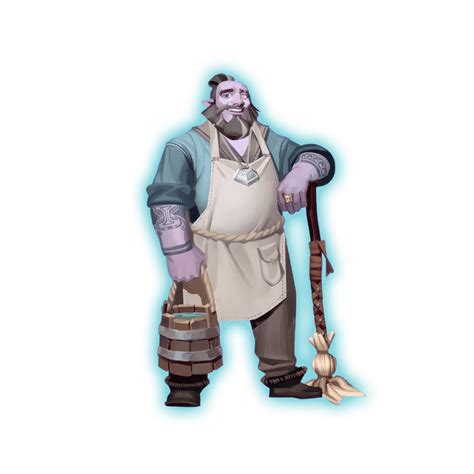 Buy Palia Foraging Skill Leveling Boost Palia Carry Services