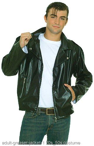 Sexy Fly Girl Military Costume In Stock About Costume Shop