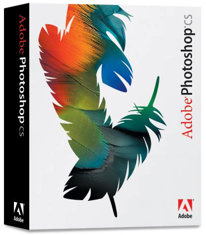 Adobe Photoshop CS Full Version Free Download
