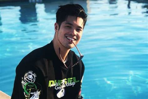 Ross Butler Facts Bio Career Net Worth Aidwiki
