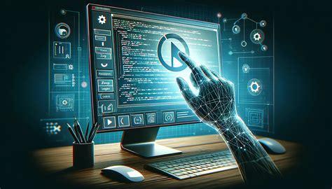 Zoom Pan Clamp Image Preview With Vanilla Javascript By Mykolas Mankevicius Medium