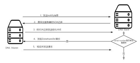 Linux系列dns Dns详解②liunx Dns中继是禁用 Csdn博客 Linux系列dns Dns详解②liunx Dns中继是禁用 Csdn博客