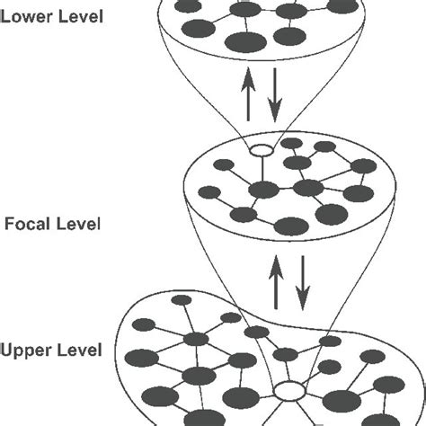 Niles Eldredge American Museum Of Natural History New York Paleontology