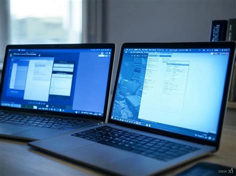 Army Learning Management System Login Vs Cmegenius Which Lms Is Better For Military Training