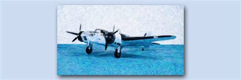 The Wrong Scale The Little World