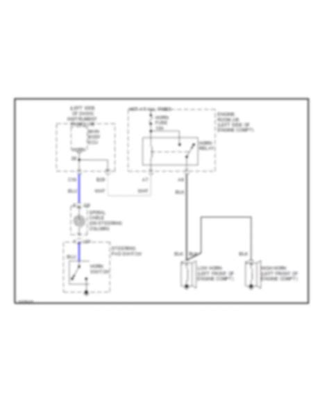 All Wiring Diagrams For Scion Tc Wiring Diagrams For Cars