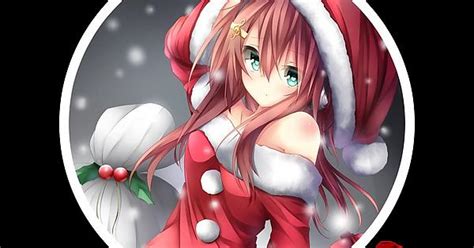 Zerozero Album On Imgur