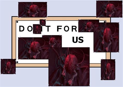 Mephistopheles Vs Asmodeus Will That Happen In This Game Or Bg4 Baldursgate3