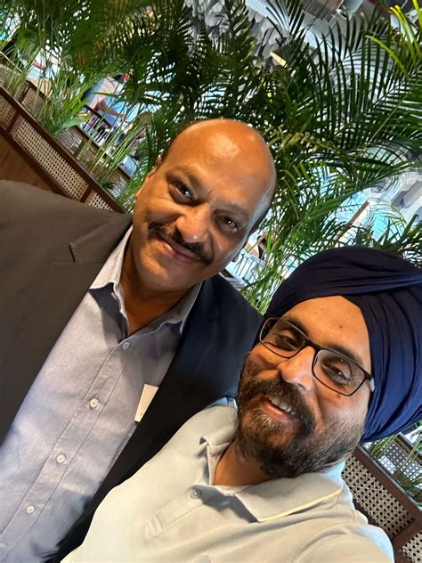 Raman J S Dhooria On Linkedin Sapalumni