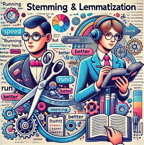 Chukwuka Ikevude On Linkedin Braink Nlp Ai Datascience Machinelearning Techinsights