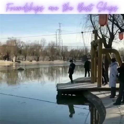 Yashika Gupta On Linkedin Great Share