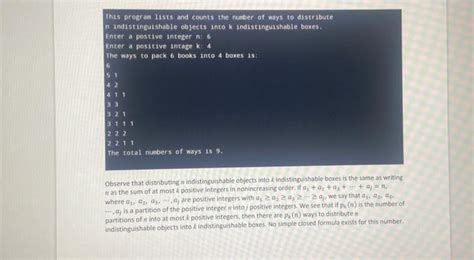 Solved Comsc 210 Discrete Structures Lab 2