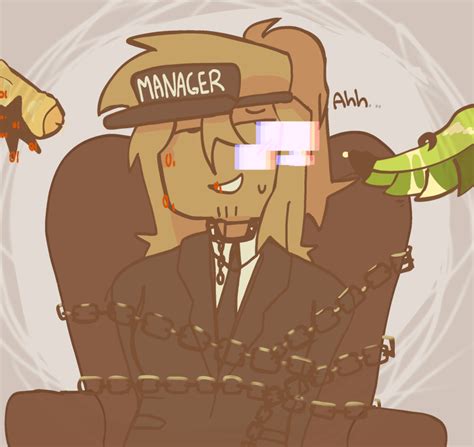 Rule 34 1x1x1x1 1x1x1x1 Forsaken Chained Elliot Forsaken Elliot