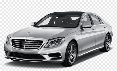 Mercedes Benz S Class Car Mercedes Benz C Class Mercedes Benz E Class