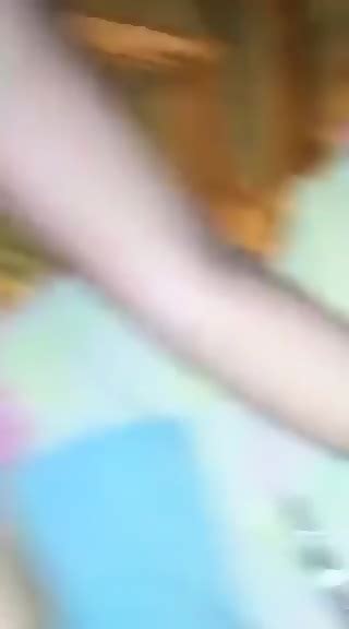 Sexy House Wife Porokiya Sex Debor Eporner