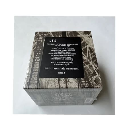 홈 제품 피드백