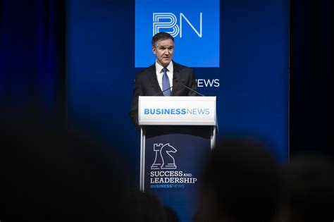 Cpc Engineering On Linkedin Cpc Whatgoodlookslike Firstnationengineering Success Leadership…