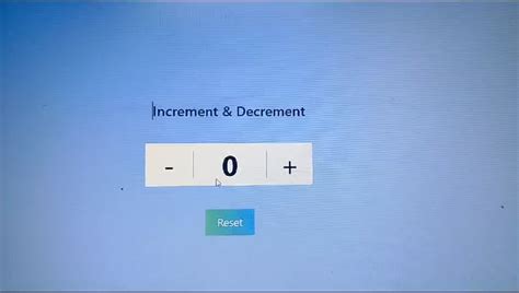 Ayush Jain On Linkedin React Tailwindcss