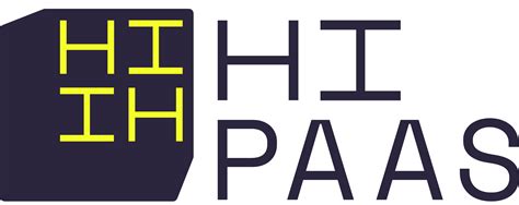 Aws Marketplace Custom Csv Fhir Data Converter For Amazon Healthlake