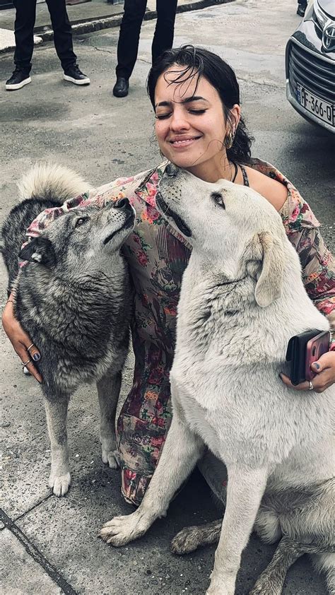 თავისუფლება ნინა და გურული ცუგები 🫶🏼 Facebook