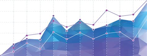 Data Visualization With Processing Sthua Private School Singapore