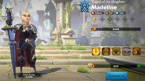 Call Of Dragons Guides Discover The Very Best Call Of Dragons Guides Tips And Tricks Call Of