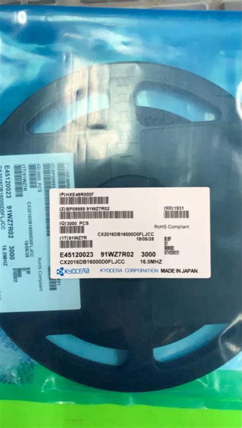 Megawin Microcontroller Arm Cortex M0 Megawin 8051 At ₹ 150 Piece At89c51 Microcontroller In