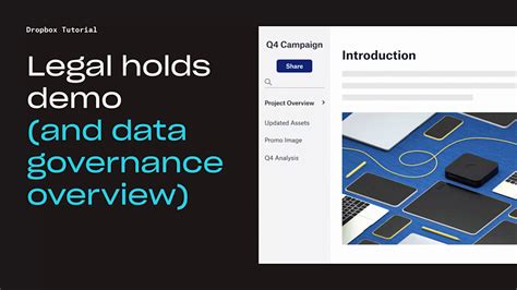 Dropbox Tutorials Explore Our Video Tutorials Dropbox Learn