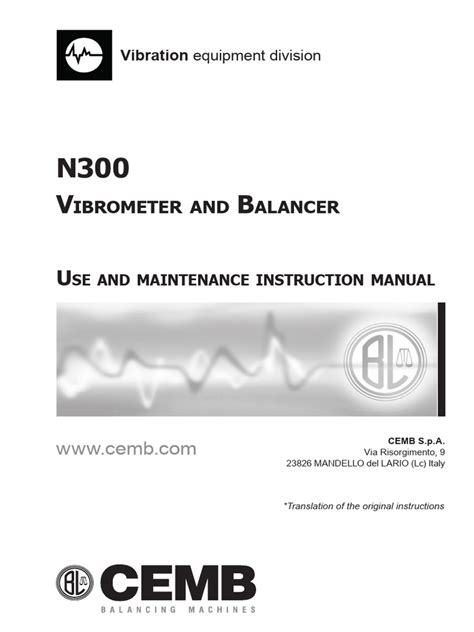 cemb n300 manual en ver1 5 pdf rechargeable battery frequency