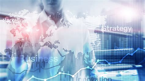 비즈니스 추상 배경 이중 노출 그래프 차트 및 다이어그램 세계 넓은 지도 그리고 글로벌 비즈니스 및 금융 거래 개념 건축에 대한 스톡 사진 및 기타 이미지 Istock