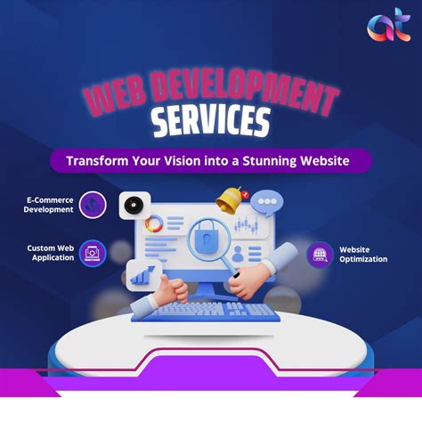 Adroit Tech On Linkedin Adroittech Chatbot Maskchatbot Ecommerce