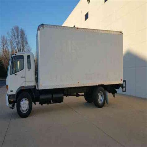 Cv Helmet Combined Dataset Object Detection Dataset And Pre Trained