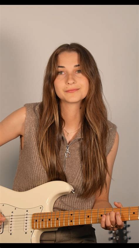 Cassidy Mackenzie Cassidymackenziem • Instagram Photos And Videos