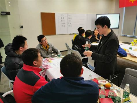 华为长沙he2e工作坊系列活动圆满收官，助力软件企业精益需求管理 云社区 华为云