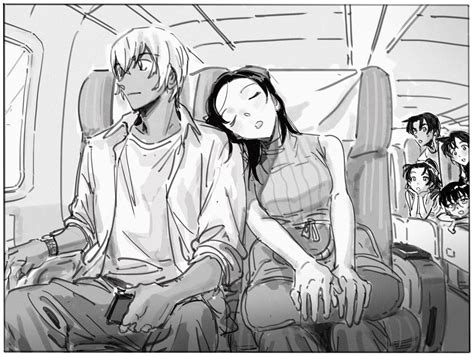 あむあず色々 避 あむあず MASSOの漫画
