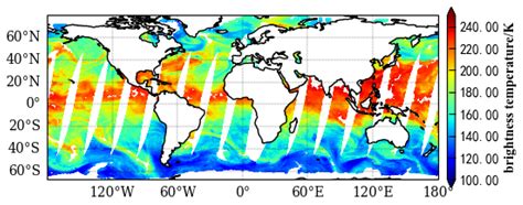 Remote Sensing Free Full Text Optimizing Back Propagation Neural