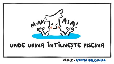 57 Best Mamaia Images On Pholder Romania Romemes And Lost Architecture