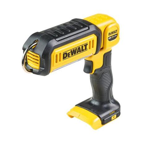 HD Supply Canada | DeWalt DCL050