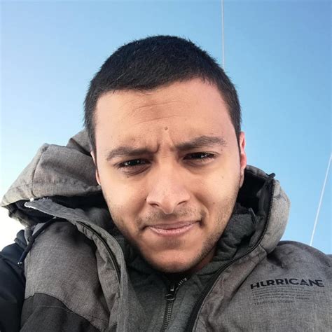 ahmed abdelsalam 2023 iofc