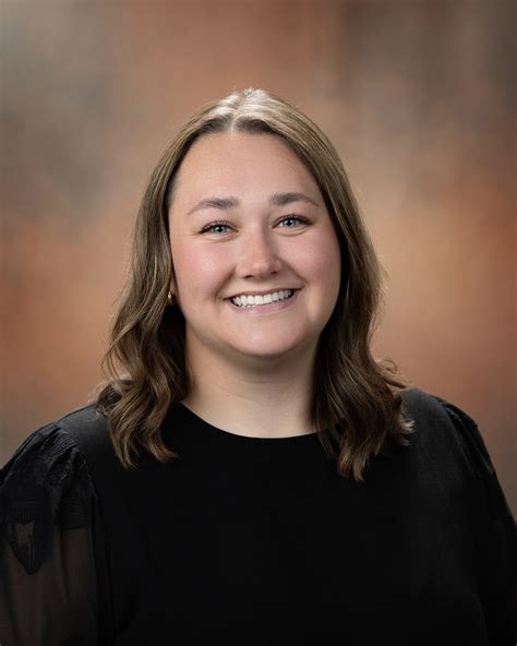 Madison Hermanson Alluma